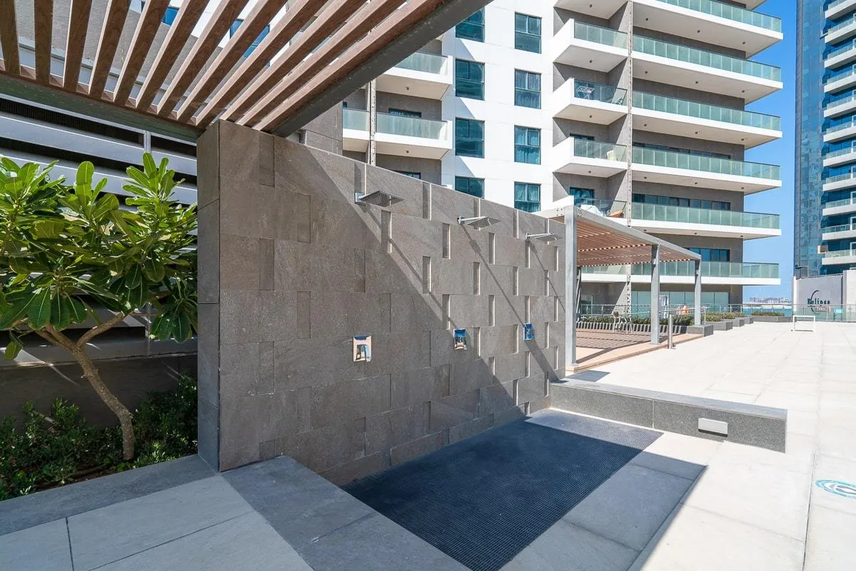 Azure by Masaood Developments in Shams Abu Dhabi, Al Reem Island, Abu ...