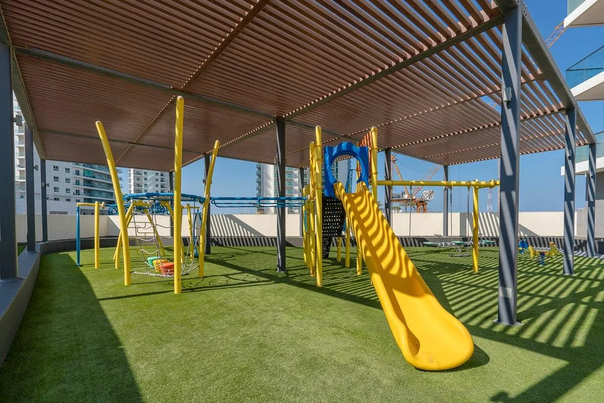 Azure by Masaood Developments in Shams Abu Dhabi, Al Reem Island, Abu ...