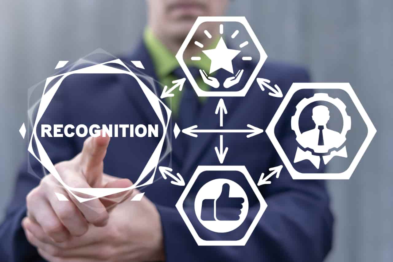 Compport | Blogs | The Benefits and Challenges of Automating Rewards ...