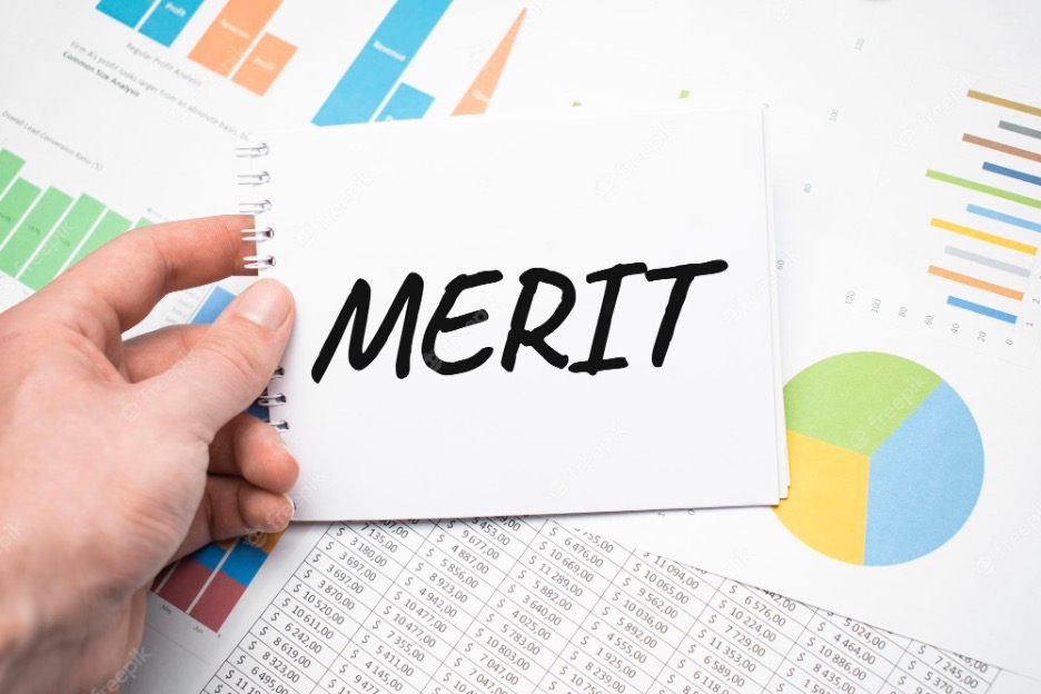 Compport | Blogs | The Impact of Merit Planning on Employee Motivation ...