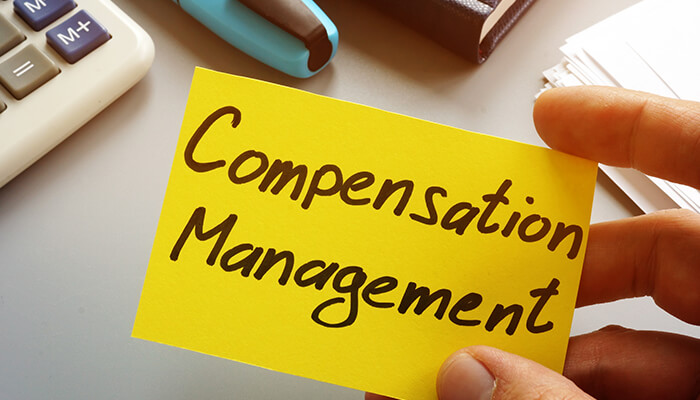 Compport | Blogs | Unlocking the Secrets of Management Compensation: An Insider's Perspective