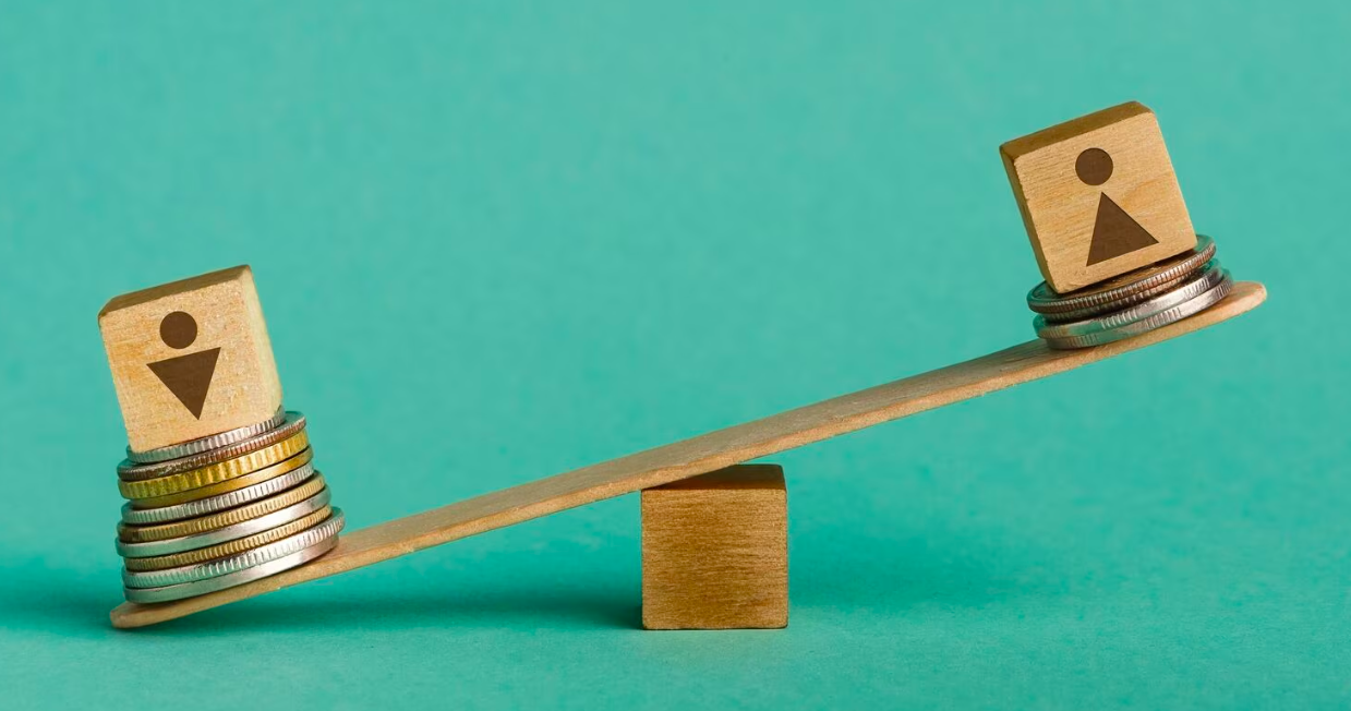 Compport | Blogs | Understanding Pay Equity Laws | What You Need to Know