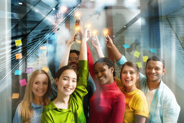 Compport | Blogs | Mastering 2023's Top Compensation Metrics: Total ...