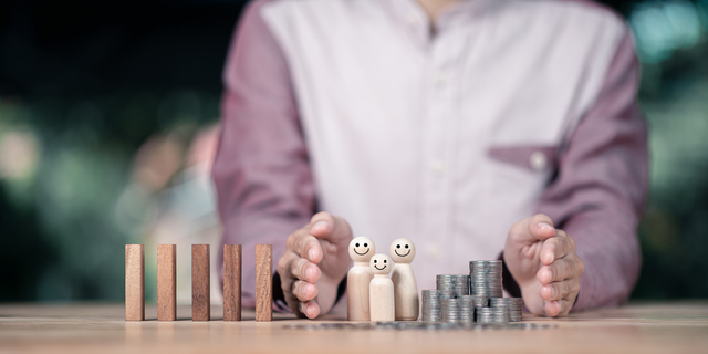 Compport | Blogs | Employee Grade Levels: How They Impact Compensation ...