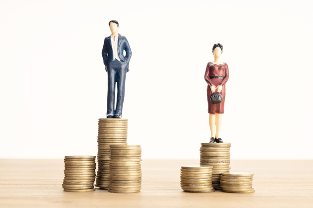 Compport | Blogs | A Comprehensive Guide to Compensation Planning for ...