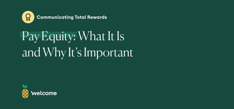 Compport | Blogs | 10 Ways To Propagate Pay Equity