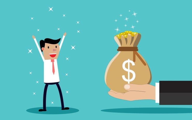 Compport | Blogs | Uncover The Key Elements and Components of Total Rewards Package | Decode The ...