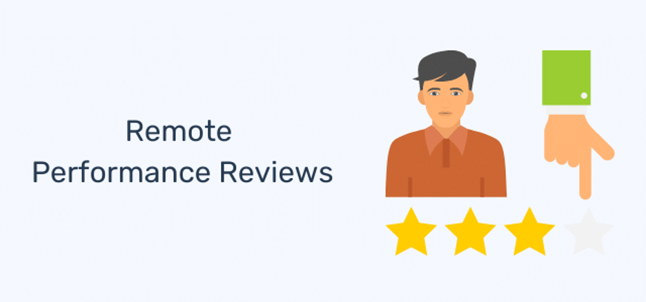 Compport Blogs How To Perform A 360 Degree Performance Review