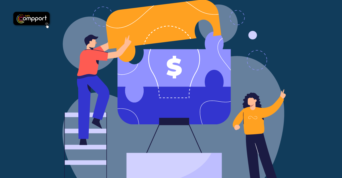 Compport | Blogs | Benefits of Competency-Based Pay