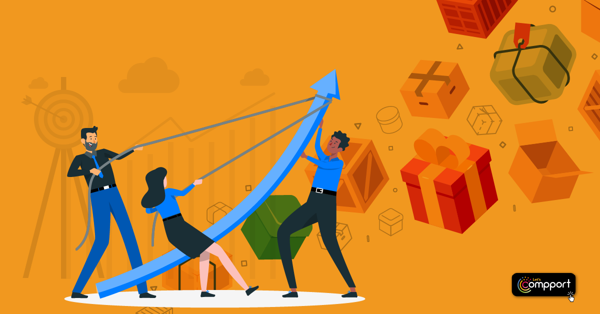 Compport | Blogs | How to Create a Sales Incentive Compensation Plan ...