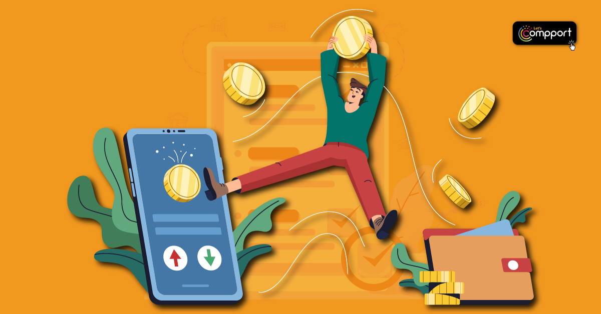 Compport | Blogs | Uncover The Key Elements and Components of Total ...