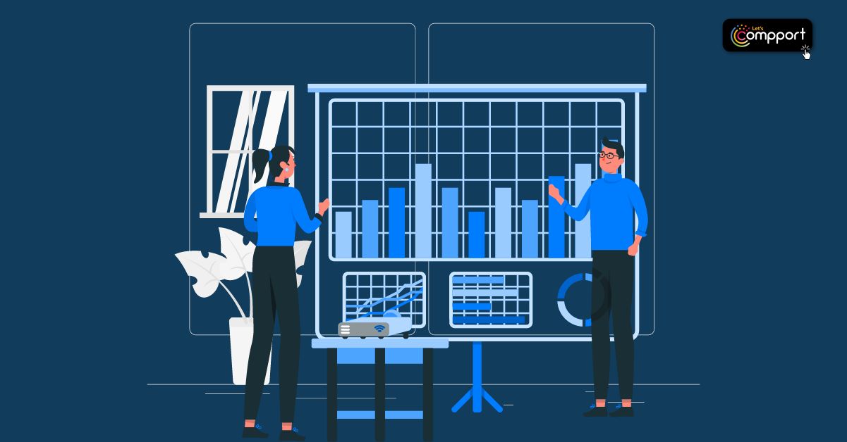 Compport | Blogs | ESOPs Explained: A Comprehensive Guide to Employee ...