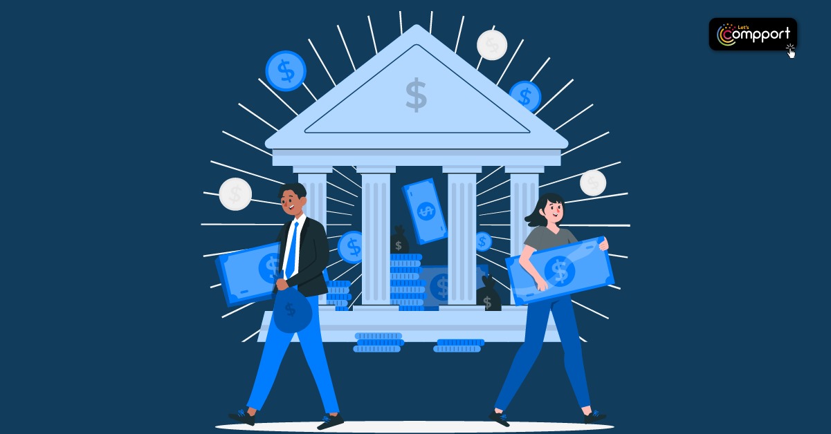 Compport | Blogs | Employee Grade Levels: How They Impact Compensation ...