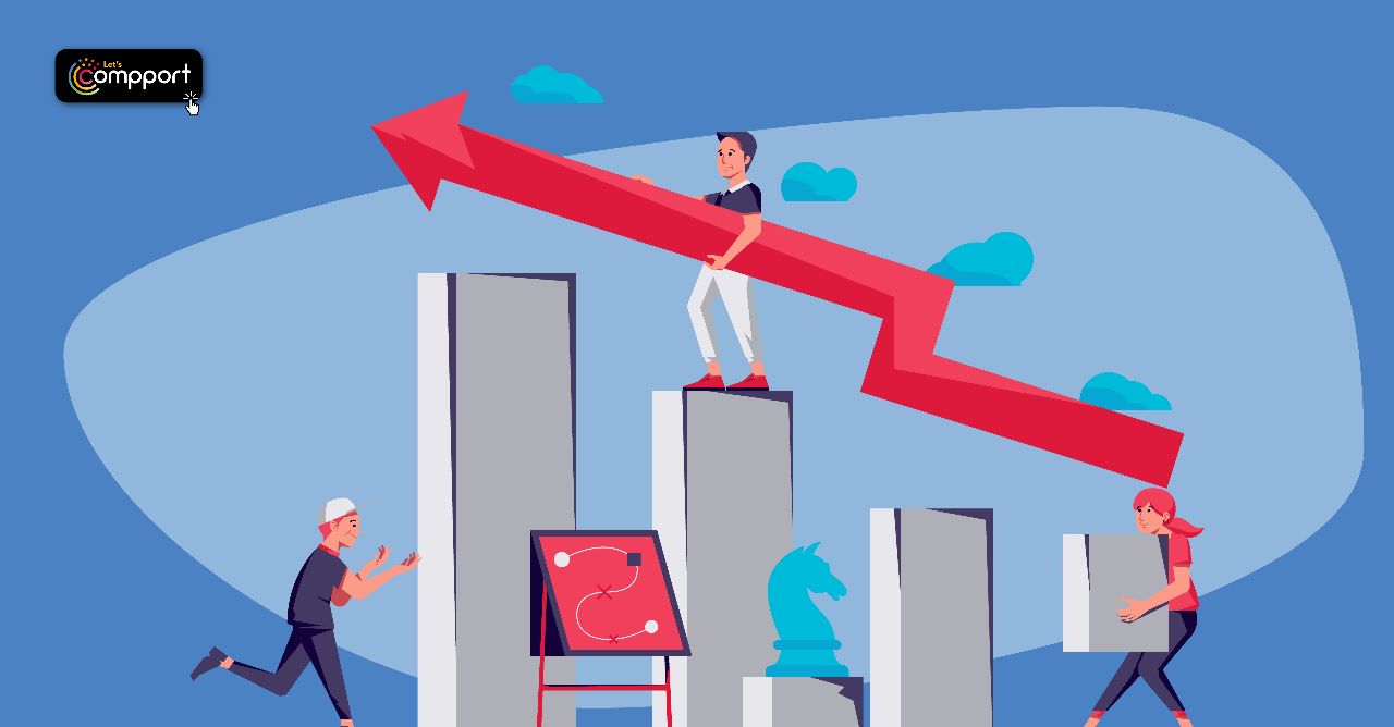 Compport | Blogs | How To Fix Long-Term Incentives | Everything You Need Know