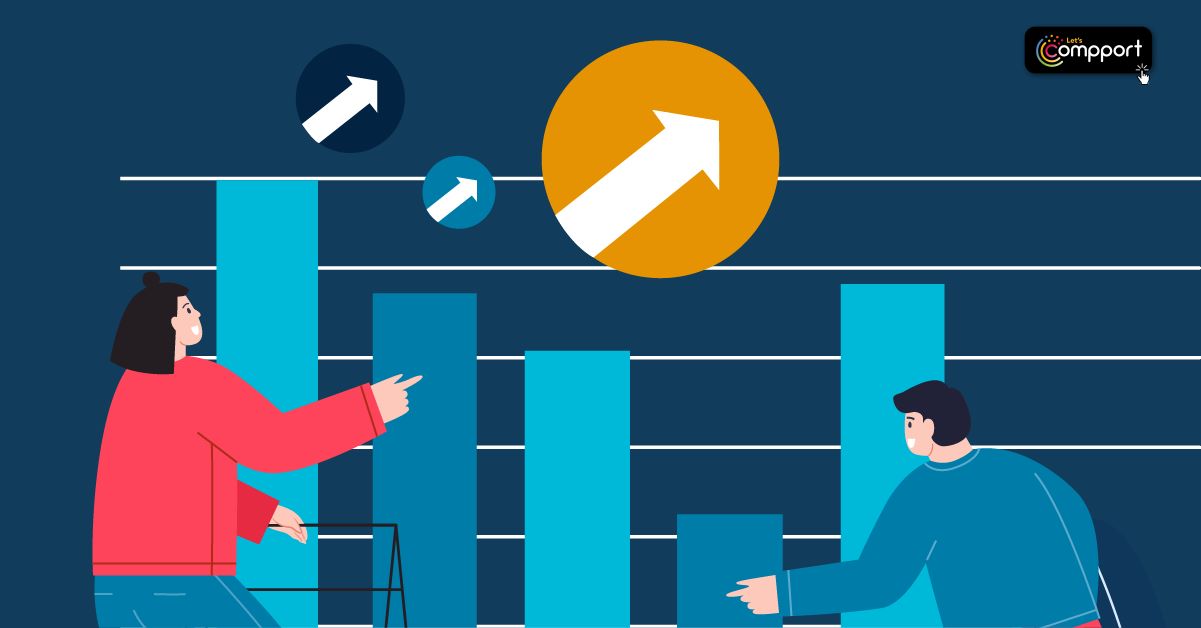 Compport | Blogs | How to Conduct Effective Compensation Benchmarking