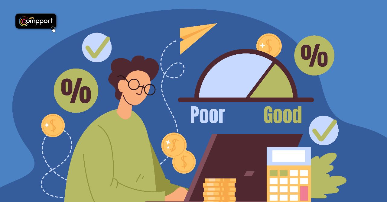 Compport | Blogs | How To Conduct a Pay Equity Audit