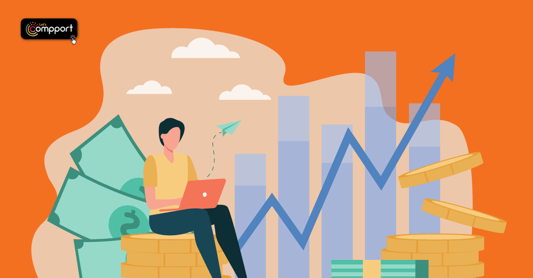 Compport | Blogs | Long Term Incentive Plans (LTIP's) and LTI ...