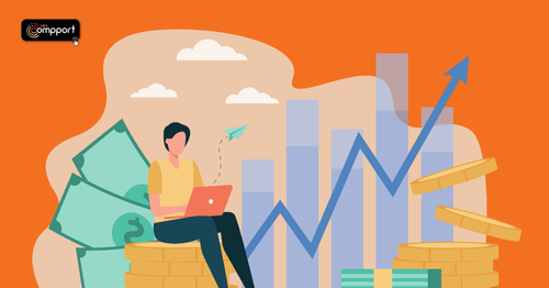 Compport | Blogs | Long Term Incentive Plans (LTIP's) and LTI ...