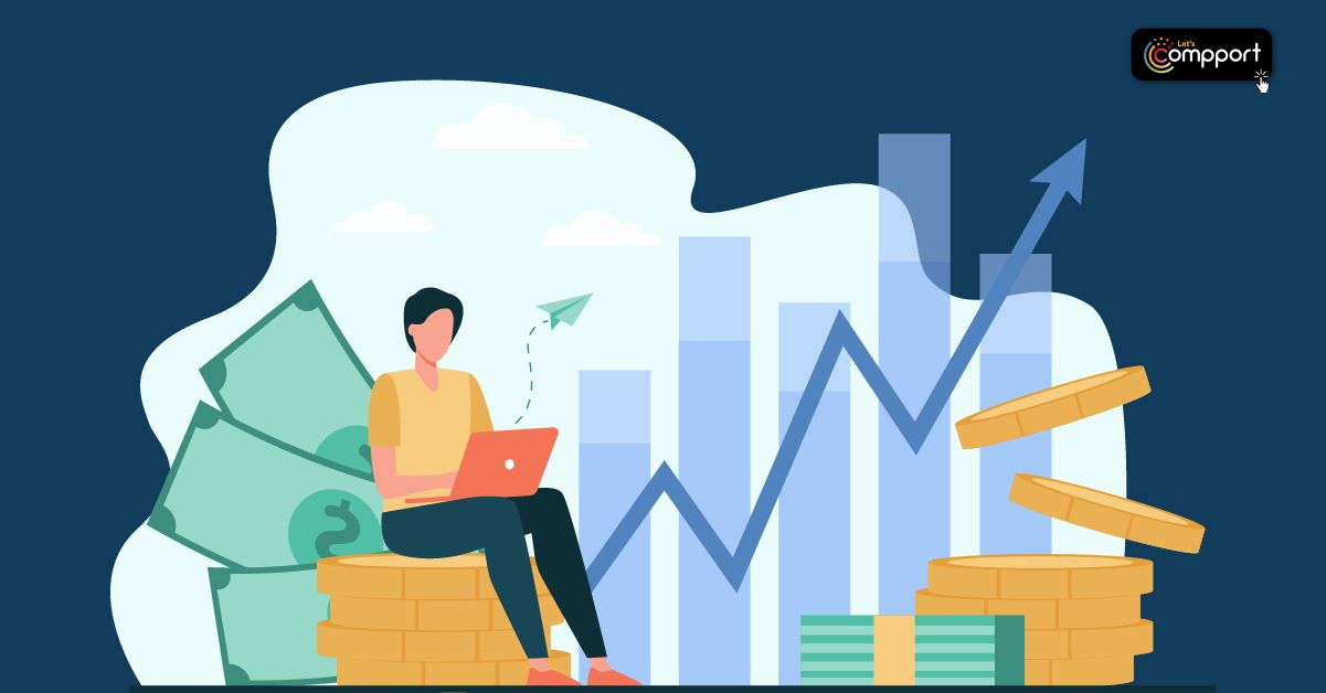 Compport | Blogs | Mastering 2023's Top Compensation Metrics: Total ...