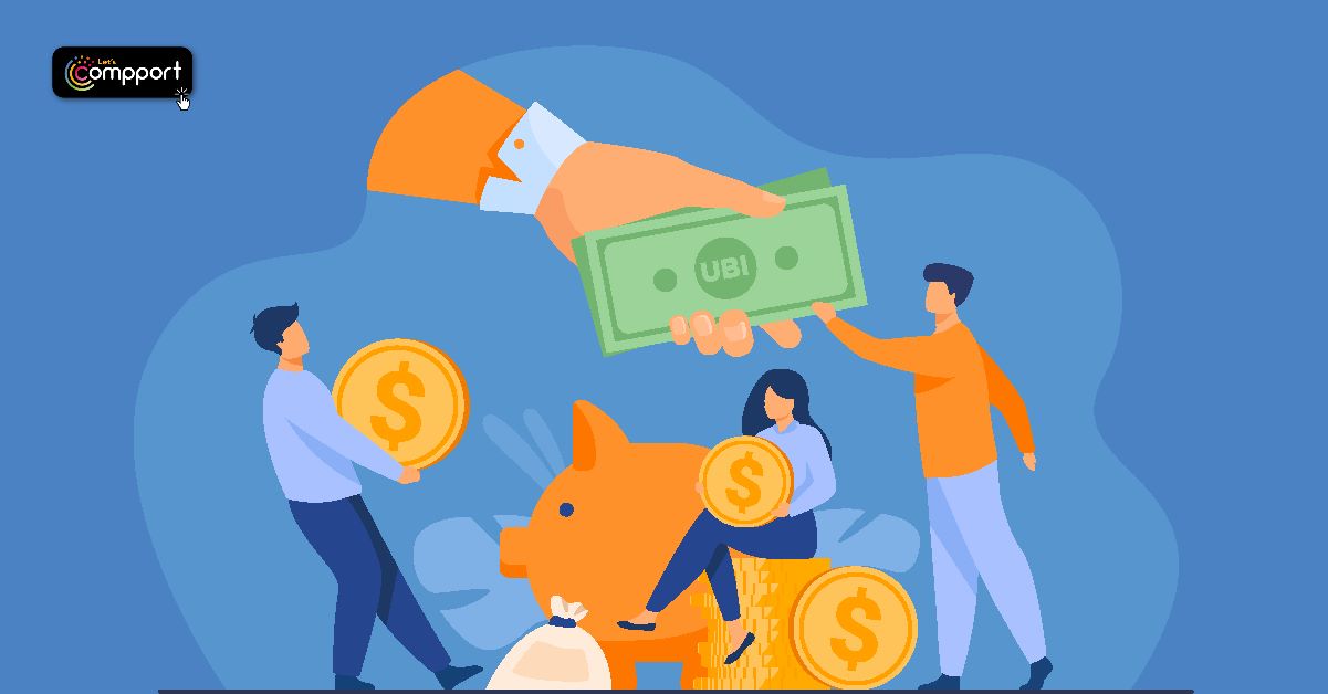 Compport | Blogs | Pay Equity vs. Pay Equality: Navigating the ...