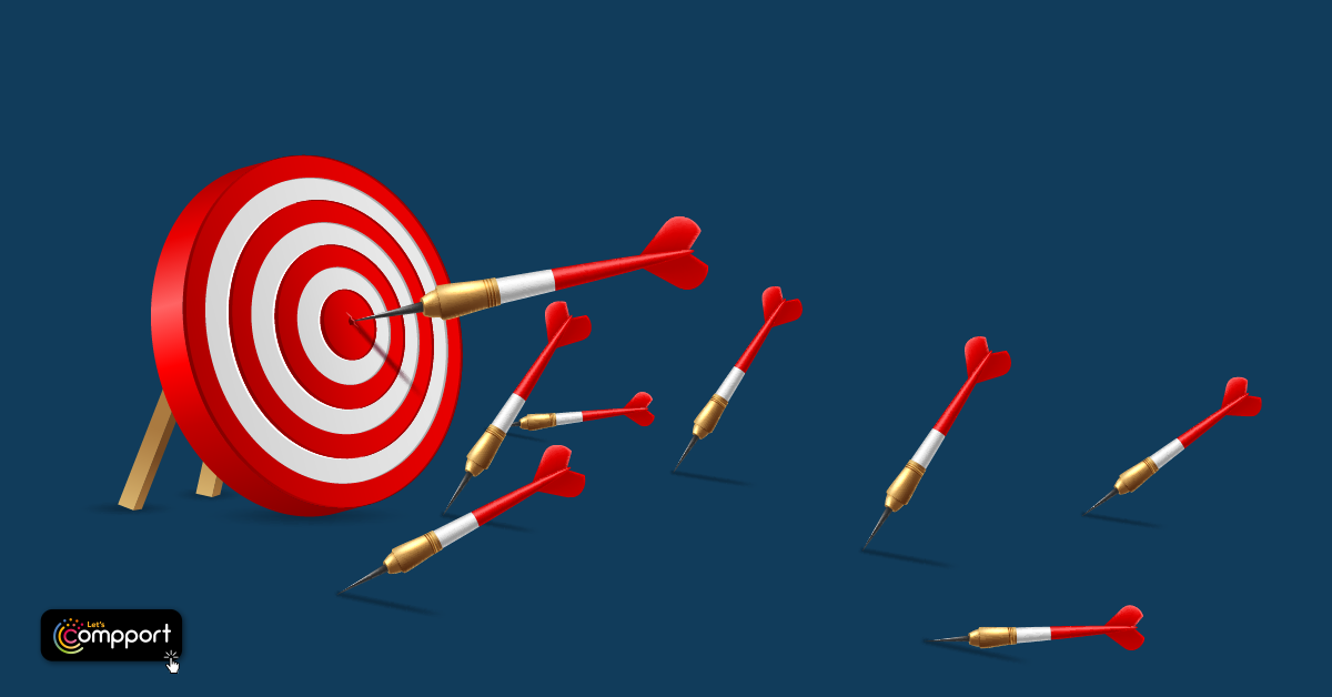 Compport | Blogs | Master Sales Incentive Calculation: Stop making ...