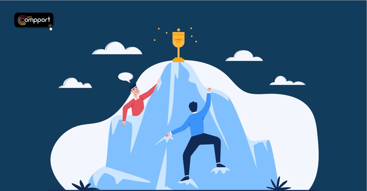 Compport | Blogs | Simplifying Total Rewards Strategy For 2023 ...