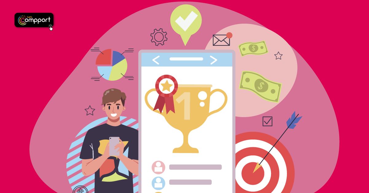 Compport | Blogs | Things to Consider When Buying Compensation ...