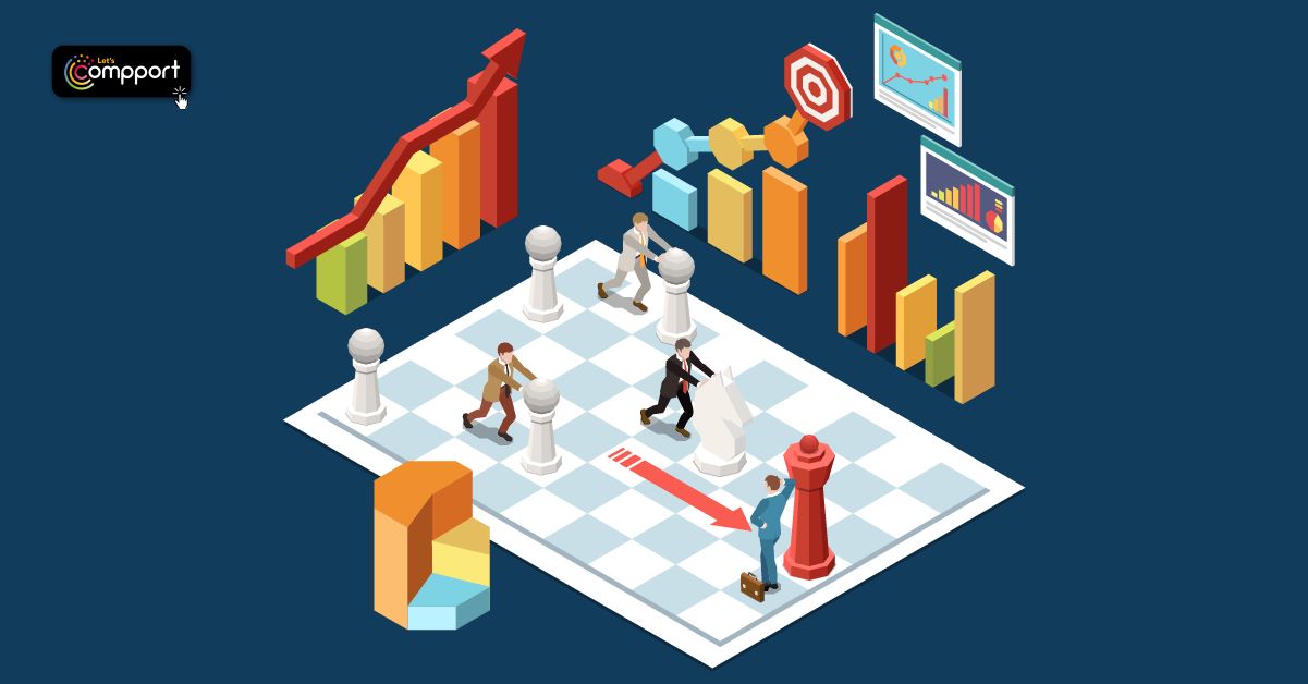 Compport | Blogs | The Importance of Strategic Compensation Planning in ...