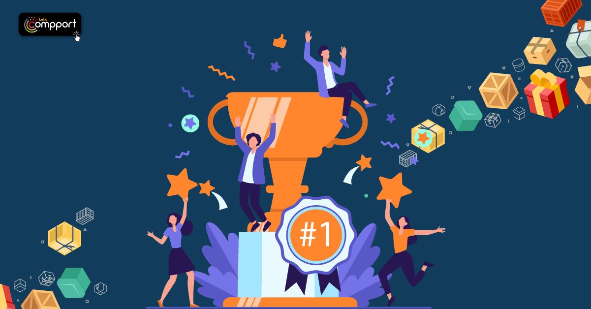 Compport | Blogs | Unlocking the Value of Total Rewards - The Power of ...