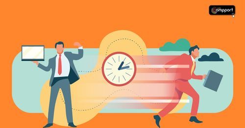 Compport | Blogs | What Are Long-term Incentive Plans (LTIP) - Types ...