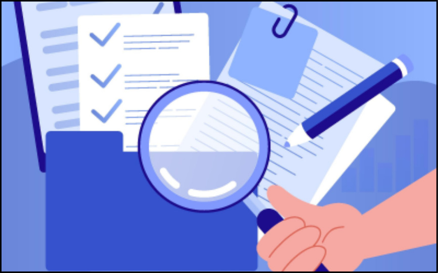 Compport | Blogs | Decoding Job Evaluation: A Comprehensive Guide for ...