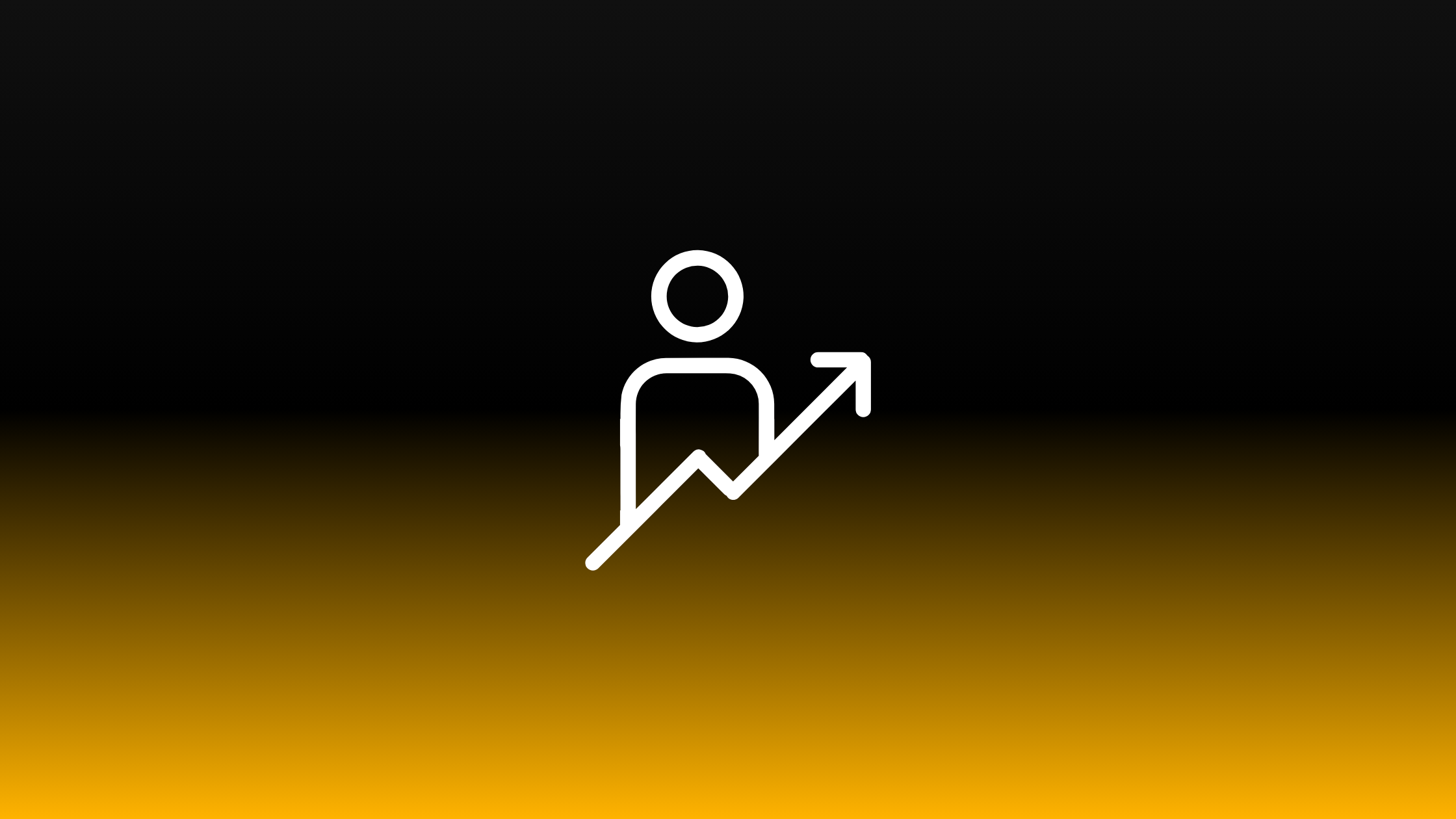 Compport | Blogs | Leveraging Compensation Management Tools to Improve ...