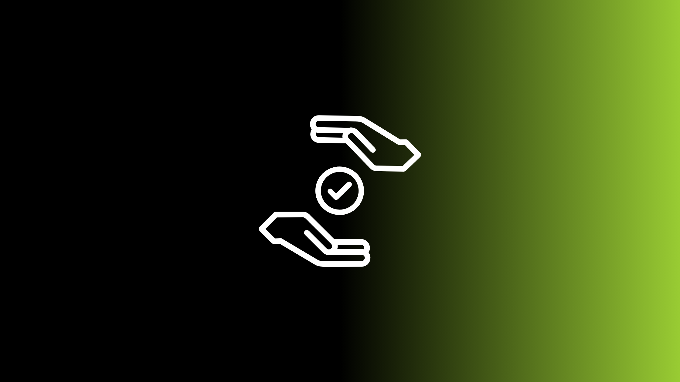 Compport | Blogs | The Role of Pay Equity Software in Promoting Fair ...