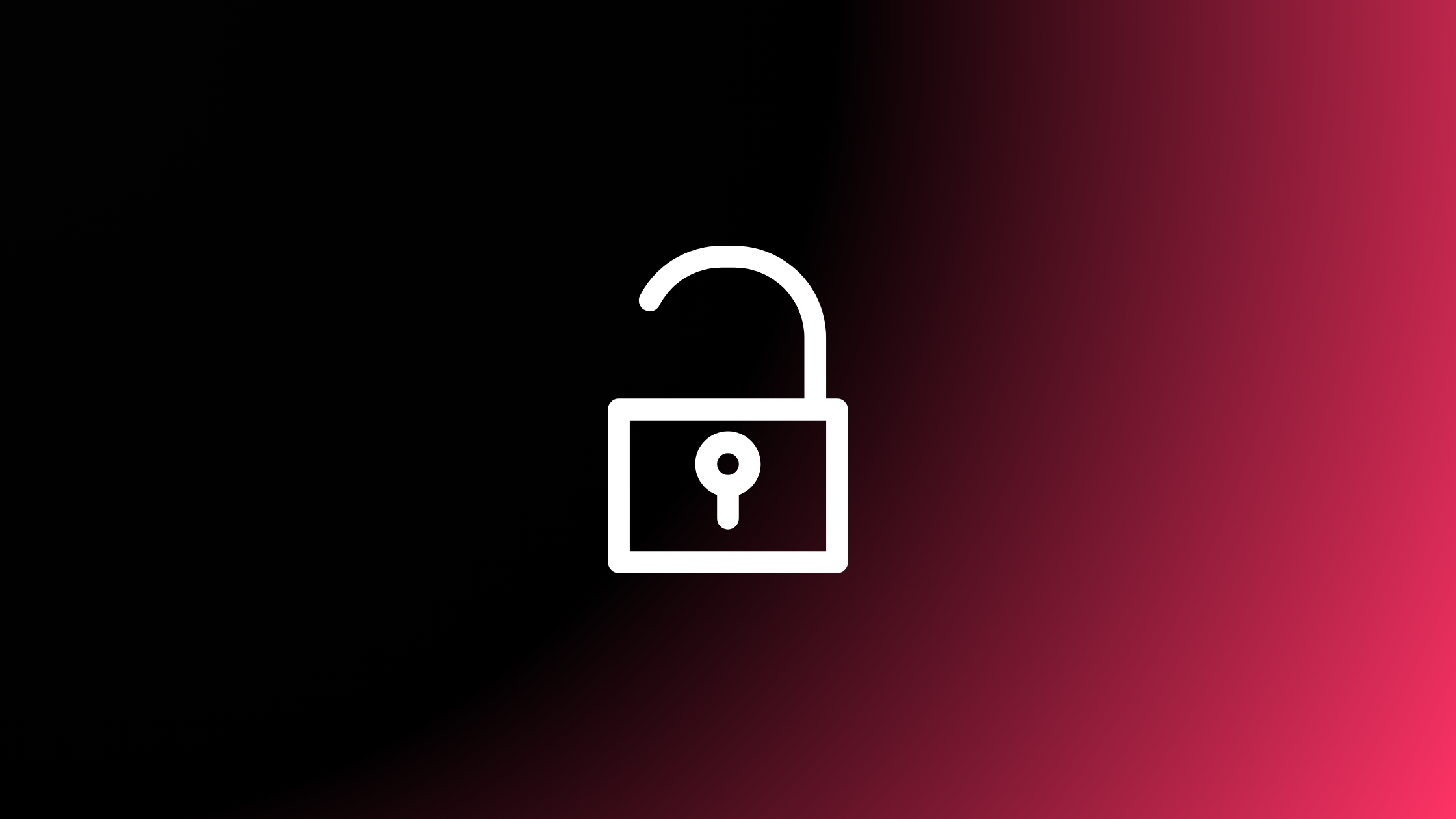 Compport | Blogs | Unlocking Sales Performance: A Guide to Effective ...