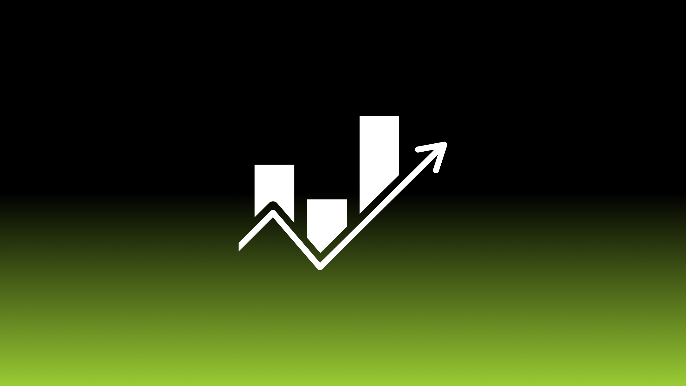 Compport | Blogs | ESOPs Explained: A Comprehensive Guide to Employee ...