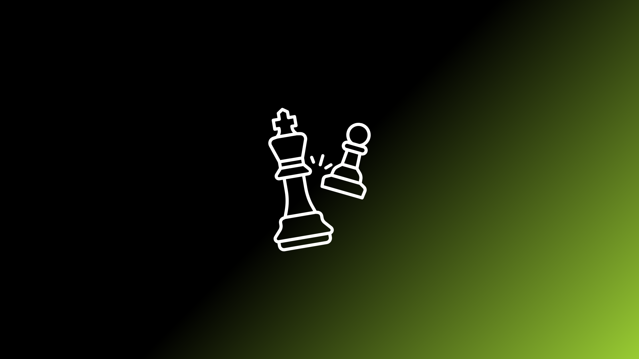 Compport | Blogs | The Importance of Strategic Compensation Planning in ...