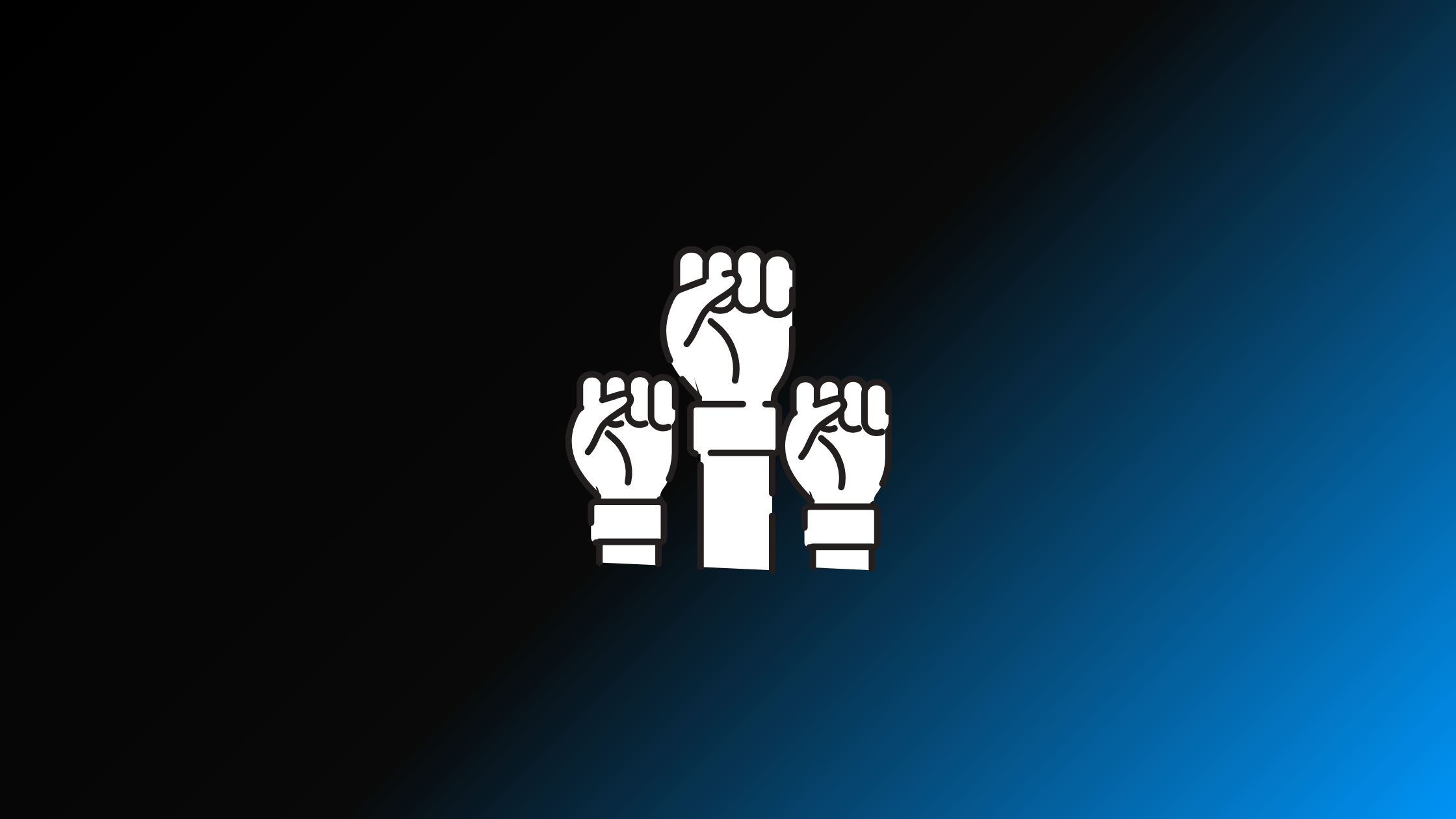 Compport | Blogs | Understanding Pay Equity Laws | What You Need to Know