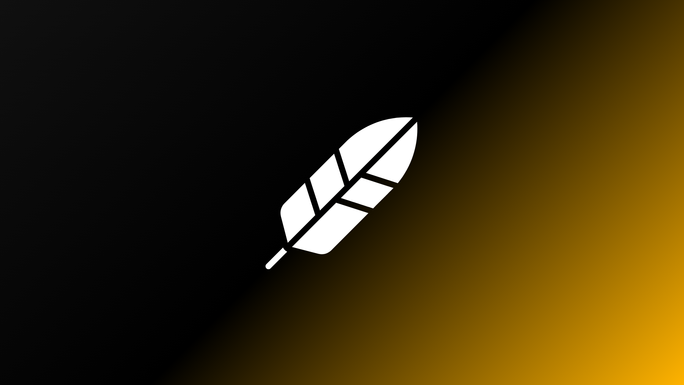 Compport | Blogs | Compensation: The Basics of HR Compensation