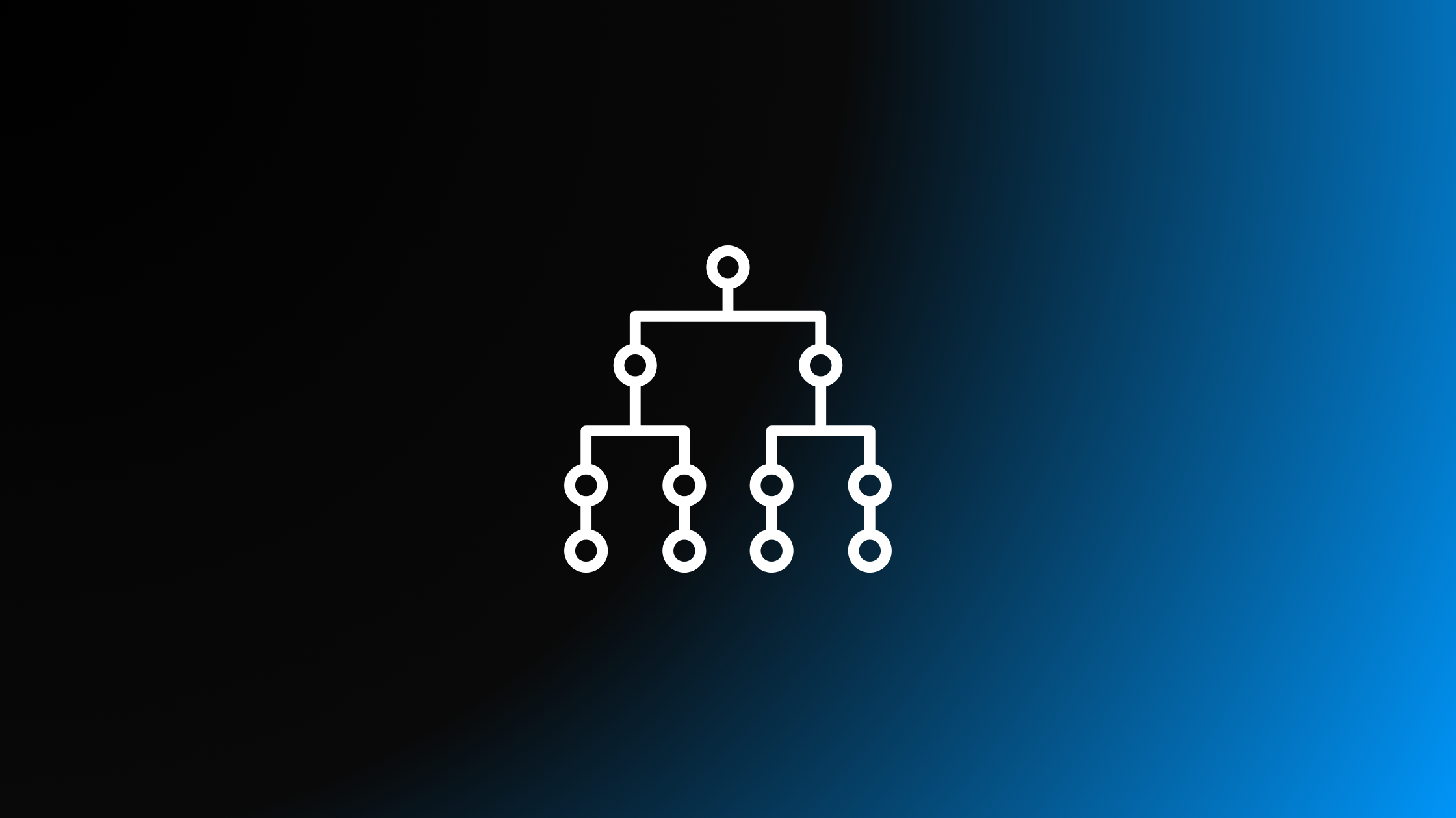 Compport | Blogs | Long Term Incentive Plans (LTIP's) and LTI ...