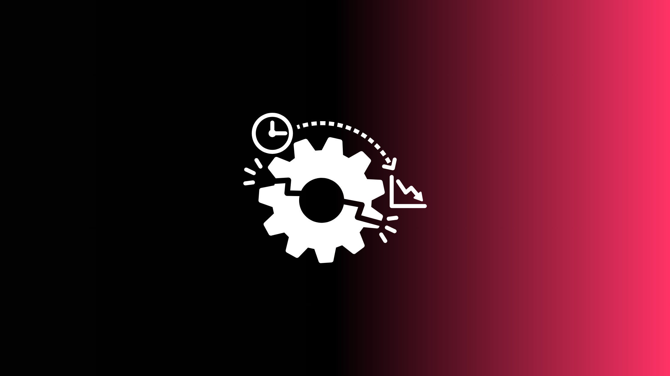 Compport | Blogs | Tangible Rewards: The Complete Guide