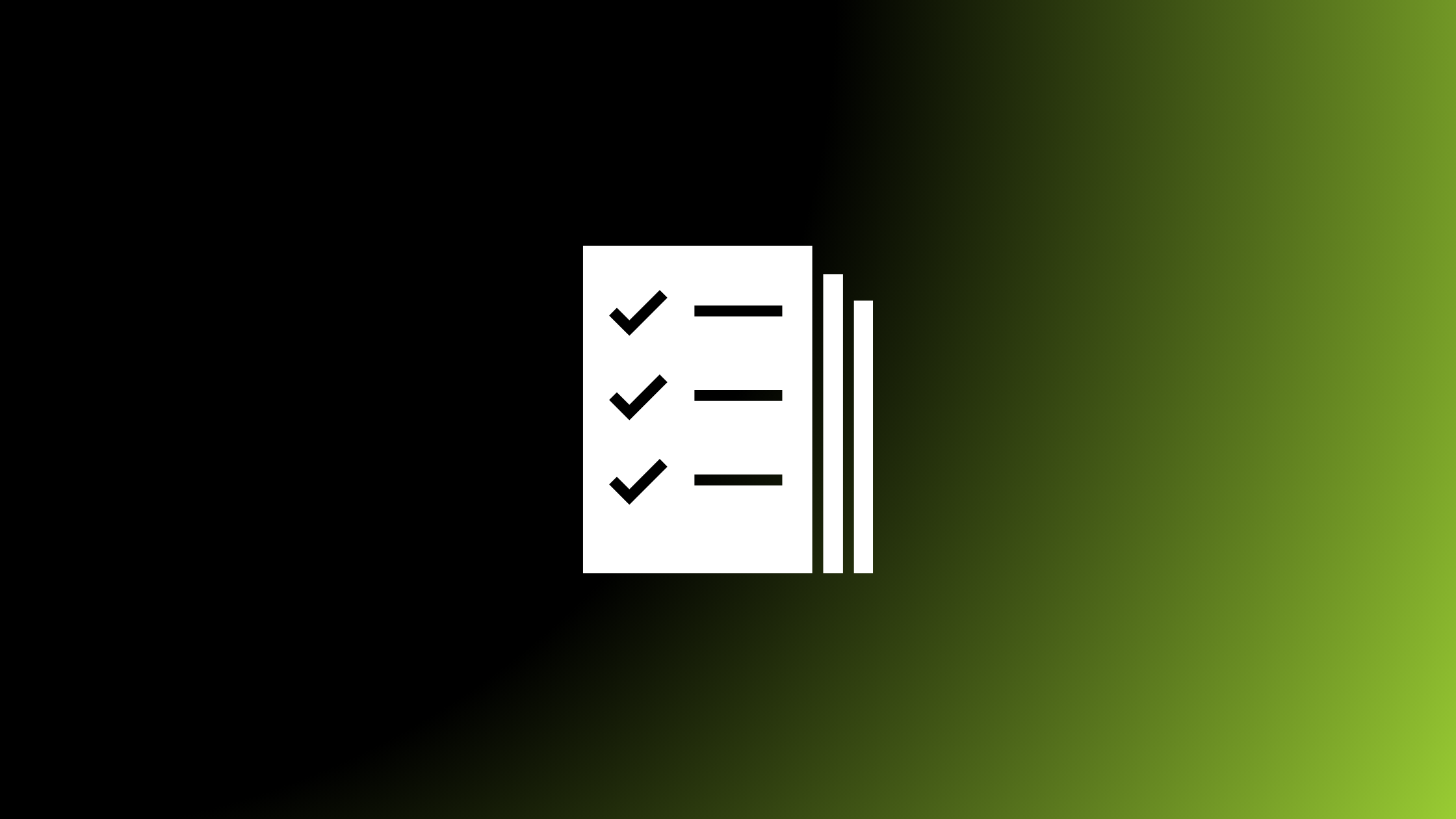 Compport | Blogs | Here is a complete guide to creating perfect ...