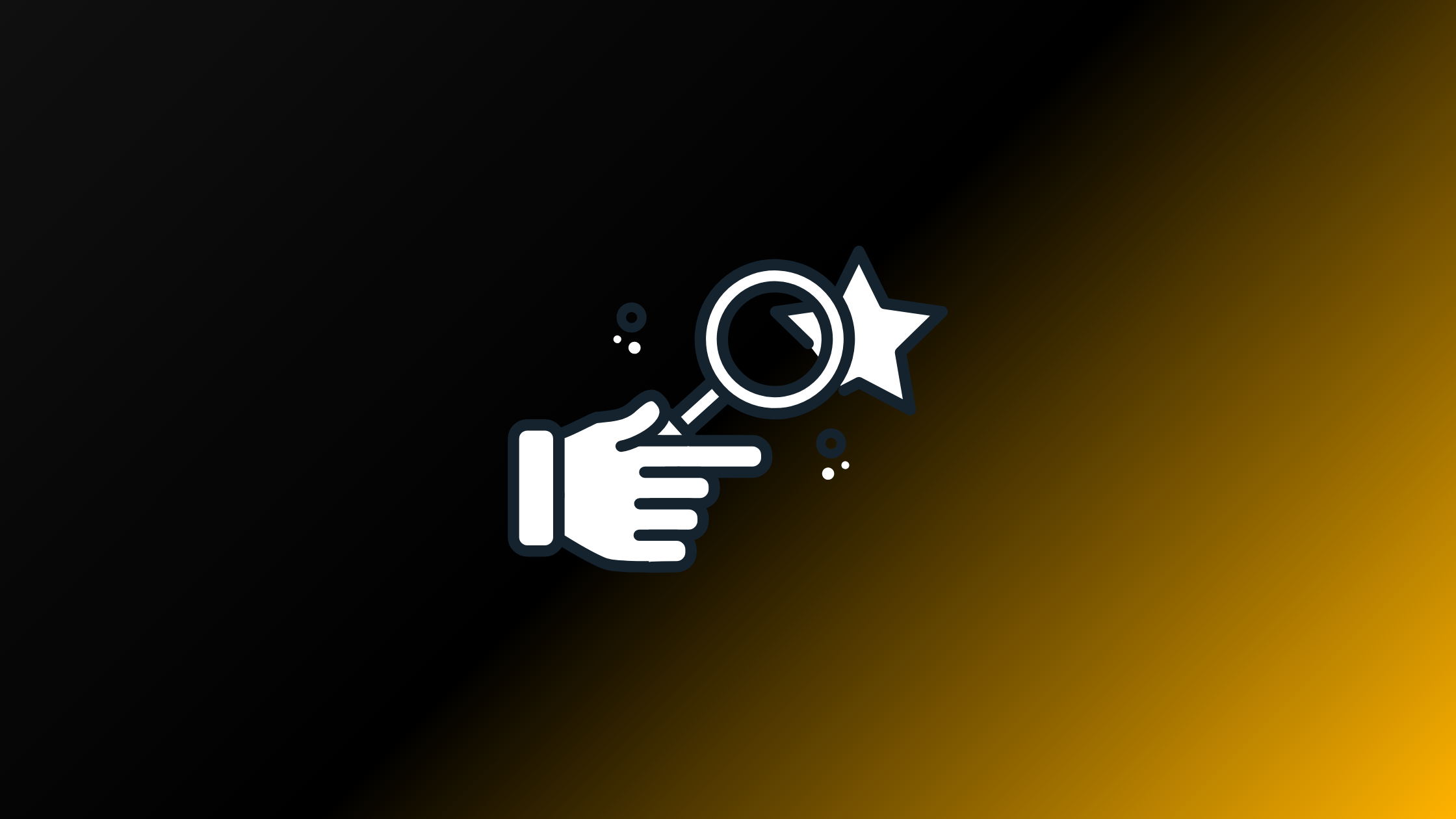 Compport | Blogs | Compensation 101: What Are Long-term Incentive Plans?