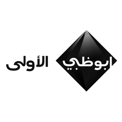 Digital business experts UAE | AlphaApps