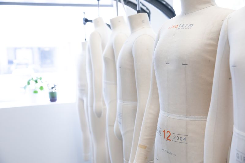 Capabilities - Imperial Apparel Group Inc