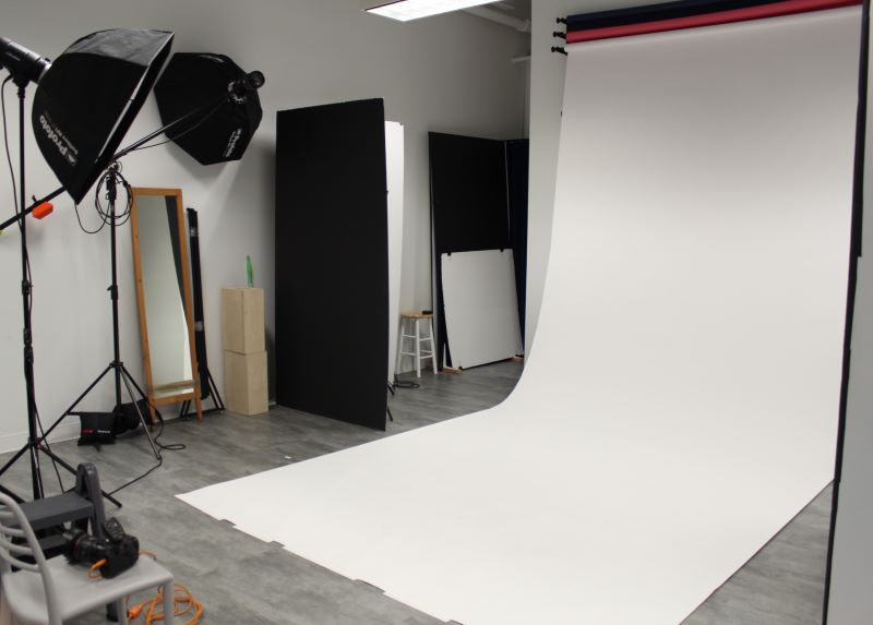 Capabilities - Imperial Apparel Group Inc