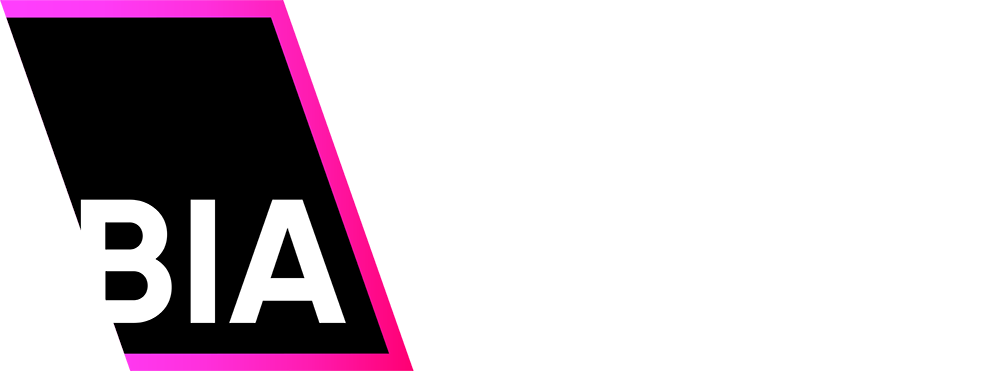 BIA | Berlin Innovation Agency