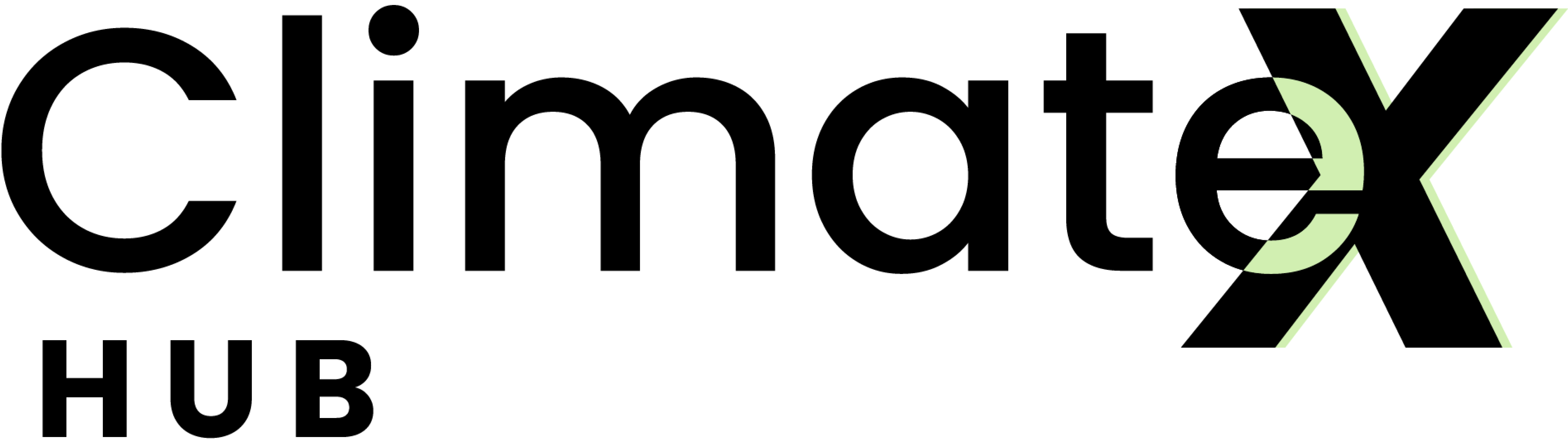 BIA | Berlin Innovation Agency