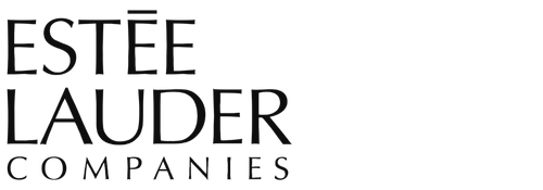 BIA | Berlin Innovation Agency