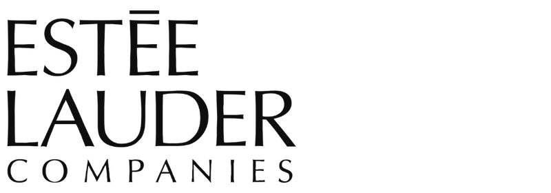 BIA | Berlin Innovation Agency