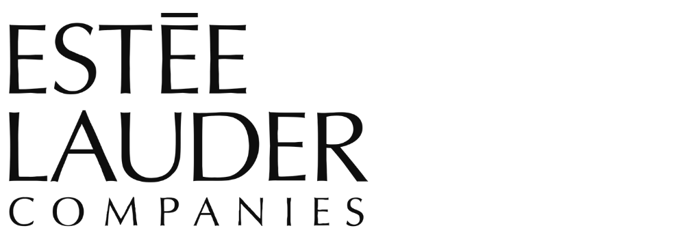 Projects | Estee Lauder